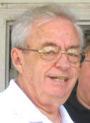 Galen Thibeau Obituary - Fort Fairfield, Maine | Giberson-Dorsey ...