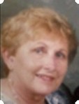 Barbara Bird Obituary - Fort Fairfield, Maine | Giberson-Dorsey Funeral ...