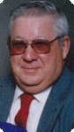 Claude Condon Obituary - Fort Fairfield, Maine | Giberson-Dorsey ...