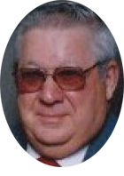 Claude Condon Obituary - Fort Fairfield, Maine | Giberson-Dorsey ...