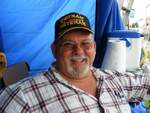 Donald Pelkey Obituary - Fort Fairfield, Maine | Giberson-Dorsey ...