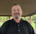 Joseph Cote Obituary - Fort Fairfield, Maine | Giberson-Dorsey Funeral Home