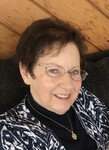 Sharon Butler Obituary - Fort Fairfield, Maine | Giberson-Dorsey ...