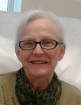Gail Mazerolle Obituary - Fort Fairfield, Maine | Giberson-Dorsey ...