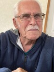 Richard Gagnon Obituary - Fort Fairfield, Maine | Giberson-Dorsey ...