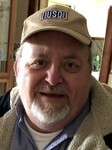 Charles Goff Obituary - Fort Fairfield, Maine | Giberson-Dorsey Funeral ...