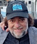 Brian Chapla Obituary - Fort Fairfield, Maine | Giberson-Dorsey Funeral ...