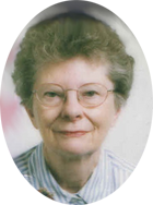 Betty Philbrick Obituary - Fort Fairfield, Maine | Giberson-Dorsey ...