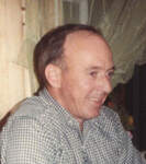 Basil Adams Obituary - Fort Fairfield, Maine | Giberson-Dorsey Funeral Home