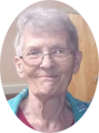 Sylvia Pelkey Obituary - Fort Fairfield, Maine | Giberson-Dorsey ...