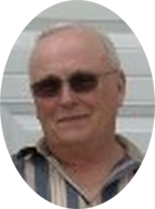 Colby Churchill Obituary - Fort Fairfield, Maine | Giberson-Dorsey ...