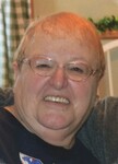 Nina Smith Obituary - Fort Fairfield, Maine | Giberson-Dorsey Funeral Home