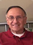 Stephen Poitras Obituary - Fort Fairfield, Maine | Giberson-Dorsey ...