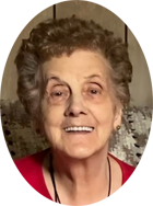 Teresa Cyr Obituary - Fort Fairfield, Maine | Giberson-Dorsey Funeral Home