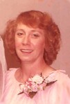 Elizabeth Craig Obituary - Fort Fairfield, Maine | Giberson-Dorsey ...