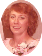 Elizabeth Craig Obituary - Fort Fairfield, Maine | Giberson-Dorsey ...